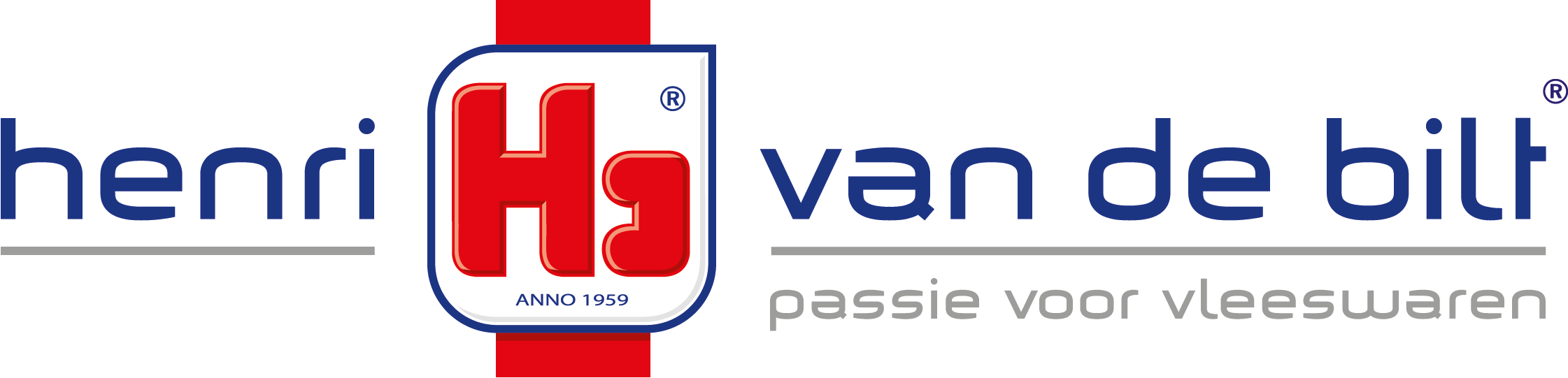 HR recruitment - OpenHR