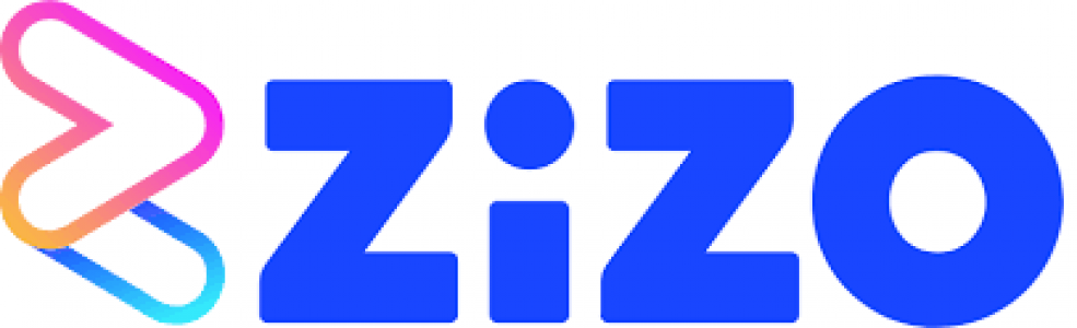 HR recruitment - OpenHR