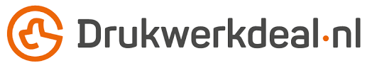 HR recruitment - OpenHR