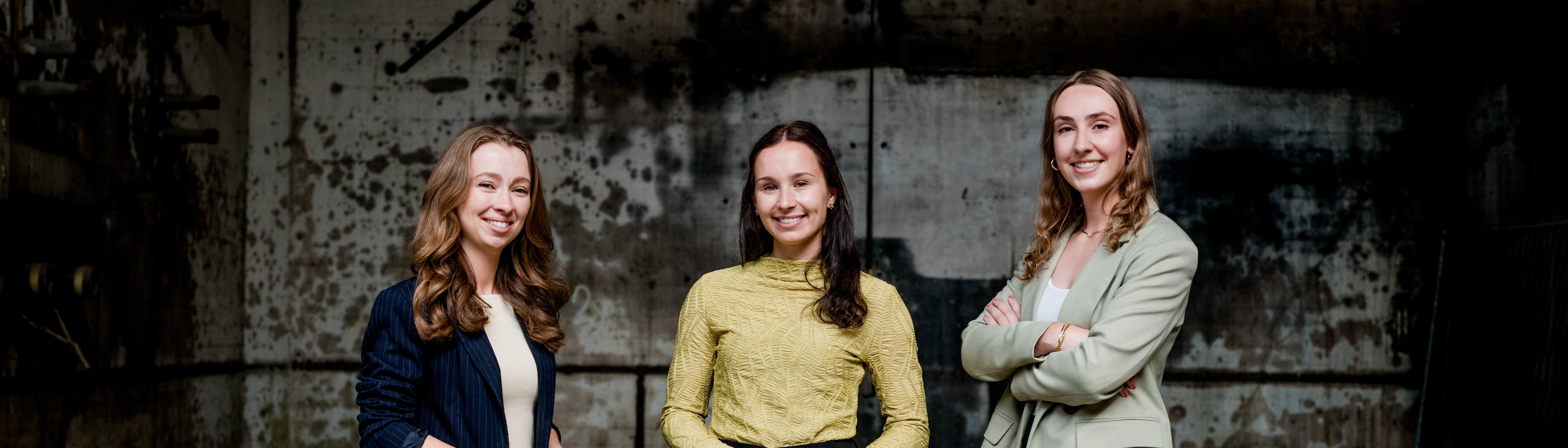 HR recruitmentbureau - OpenHR
