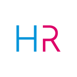 HR recruitment - OpenHR